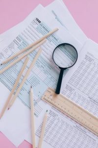 Alberta Insurance Inspection Form - Download PDF Free Template